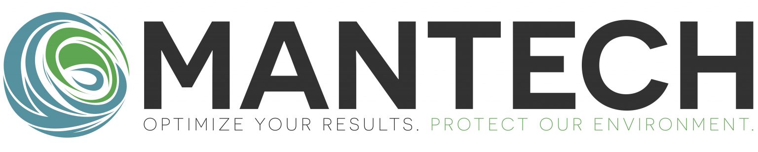 About MANTECH | Multi-Parameter Soil and Water Analysis Systems